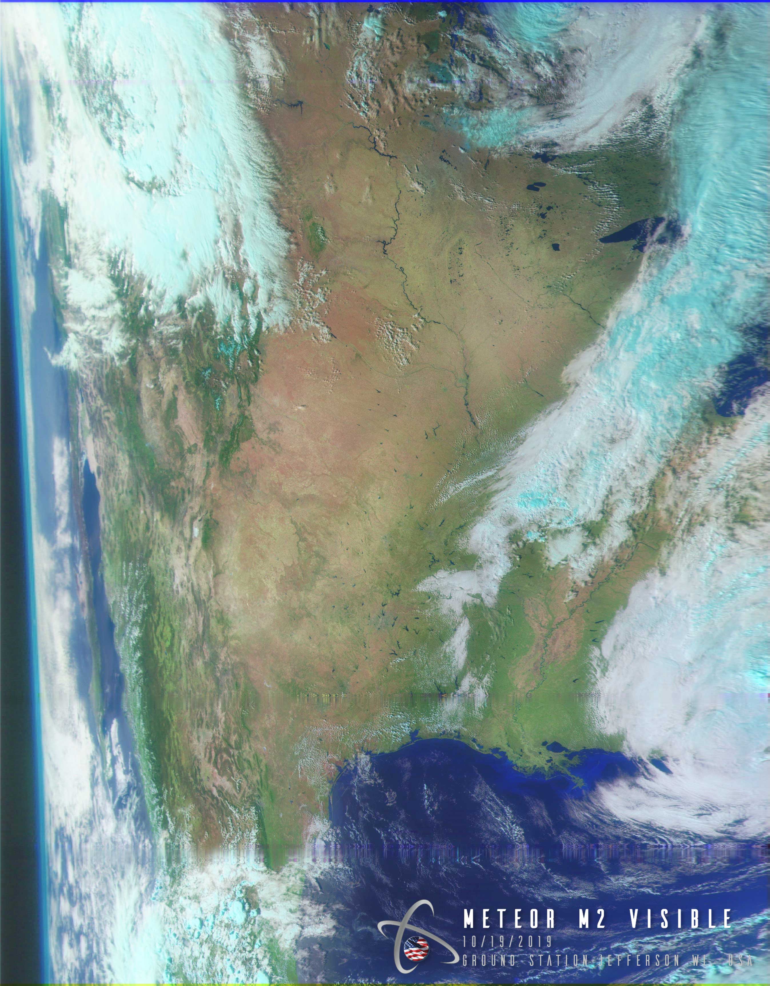 Rare Captures - USRadioguy.com