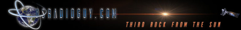 - USRadioguy.com