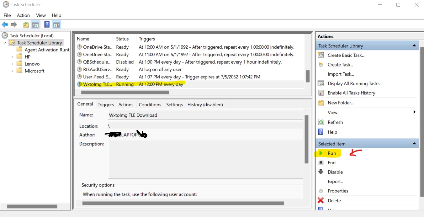 WxtoImg Fix - USRadioguy.com