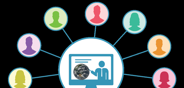 Groups that focus on Weather Sat Reception - USRadioguy.com