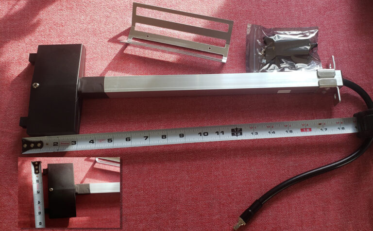 Inmarsat Decoding - USRadioguy.com