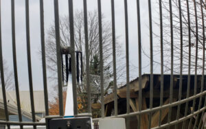 Inmarsat Decoding - USRadioguy.com