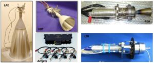 Drifting a geostationary satellite - USRadioguy.com