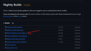 Satdump for Meteor and NOAA decoding - USRadioguy.com