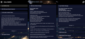 Receiving GOES HRIT with SATDUMP - USRadioguy.com