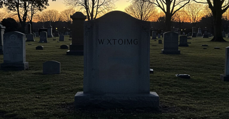 WXtoIMG: A Legacy in Weather Satellite Decoding - USRadioguy.com